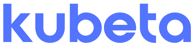 Kubeta Dashboard